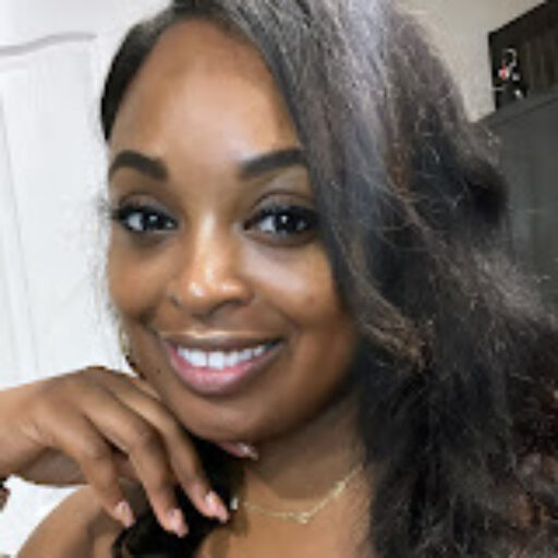 Couture Bae – Opinions Are Not Facts